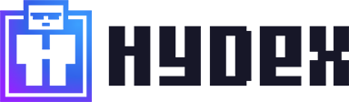 Hydex